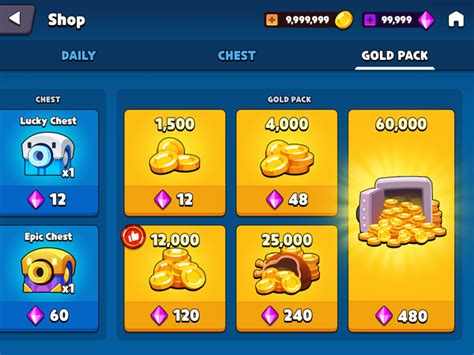 Layerlab Game Ui Design Game Ui Game Design