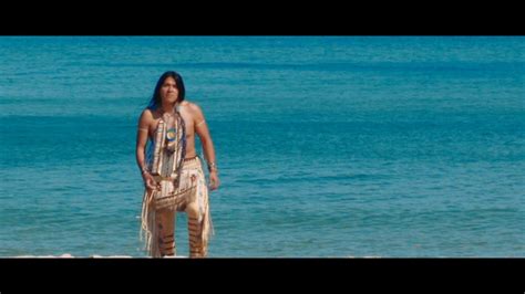 Лео Рохас Личная Жизнь 55 фото