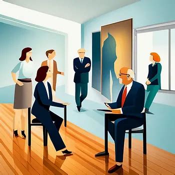 The Importance Of Networking For Small Business Growth