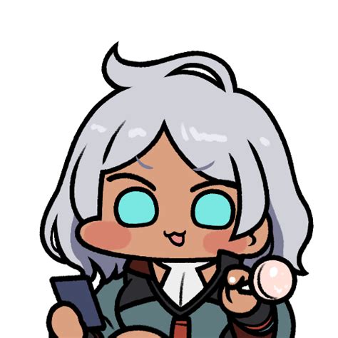 Secelia Dote Danbooru