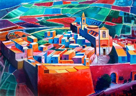 80 Best Images About Maltese Artists On Pinterest Sculpture Boats