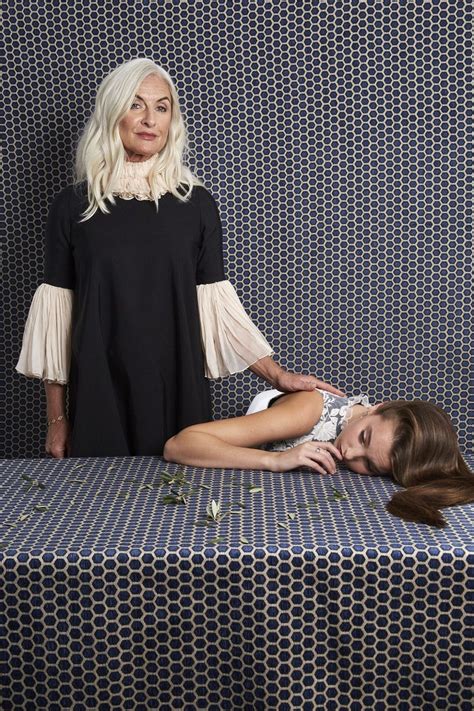 Why Multi Generational Relationships Are Worth Pursuing Darling Magazine