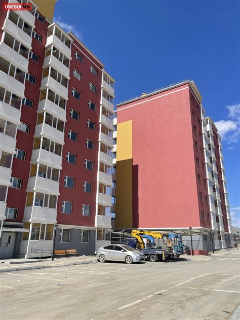 Схд 2 өрөө байр 37 4мкв 125 сая ₮ №8990716 In УБ — Сонгинохайрхан 2 өрөө Sell Buy Ads On