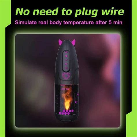 Dolls Condom Sex Masturbation Cup II Buong Katawan Na Babae Numero 18 Adult Men Full Body Real