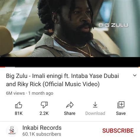 Mnotho Mbatha Mnotho Mbatha Twitter