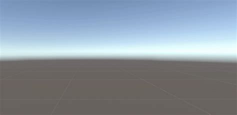 Day 70 With Gdhq Creating A Custom Skybox By Nikolai Nelson Oct