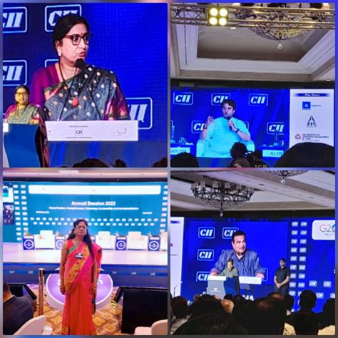 Swati Naidu On Linkedin Learning Leaders Technology Industry