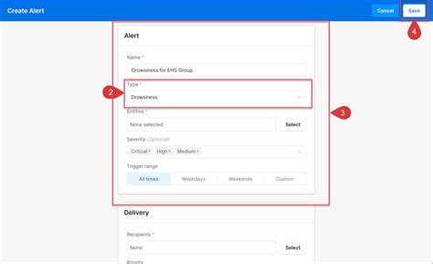 Ai Powered Safety Drowsiness Detection Motive Help Center