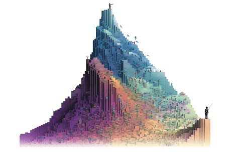 Advanced Web Scraping Techniques Tools Tips For Success