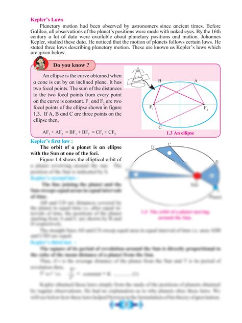 SOLUTION Ssc Th Class Science Text Book Part Studypool