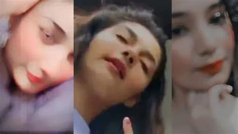 Maya G Viral Video 4 Mint 49 Second Story Behind It