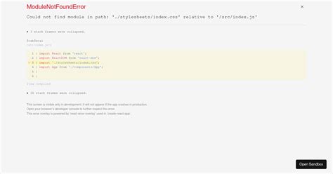 slate editor codesandbox