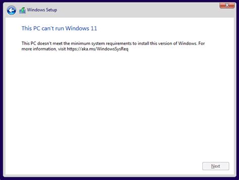How To Install PfSense On VMware ESXi Step By Step Guide GetLabsDone