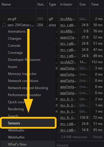 How To Change Location On Google Tips Tricks Mangools