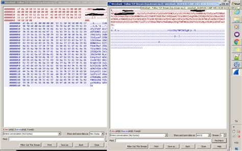 The Issue Of Kro Zero Now · Issue 1496 · Openkoreopenkore · Github