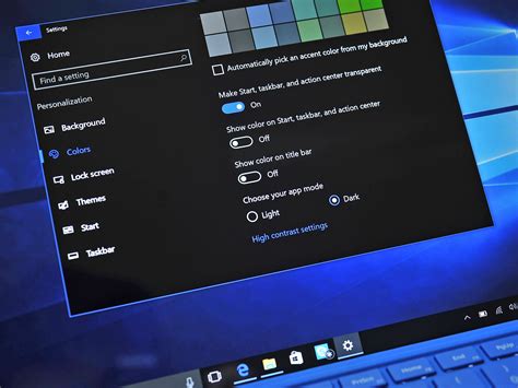 Windows 10 Anniversary Update Common Problems And How To Fix Them Windows Central
