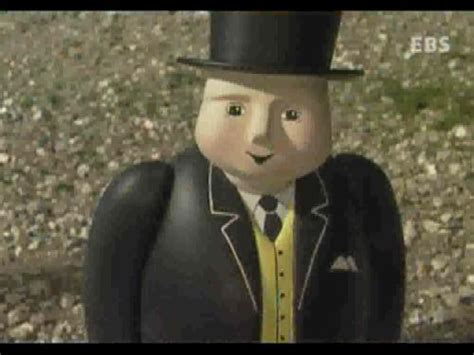 토마스와친구들동영상 토마스와친구들 토마스와 친구들4 E14 내 친구 네빌 네이버 블로그