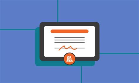 What Is An Llc Membership Certificate