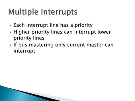 ppt chapter 7 input output powerpoint presentation free download