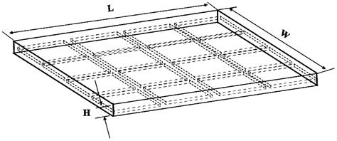 Charcoal Plastic Composite Wave Absorbing Material And Preparation Method Thereof Eureka Patsnap