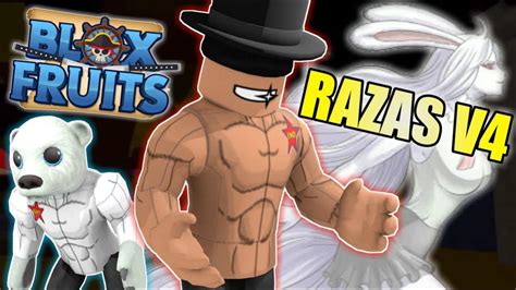 Raid Blox Fruits Todorbx 2025