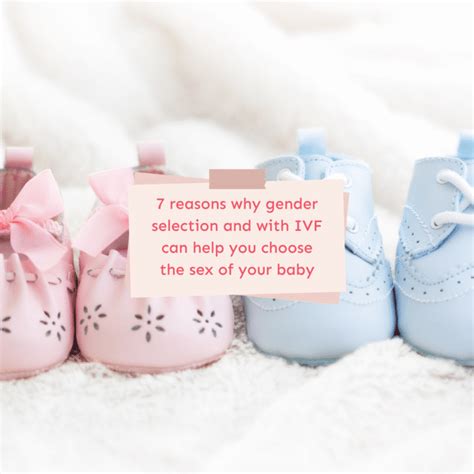 Microsort Gender Selection How Sperm Sorting With Microsort® And Iui