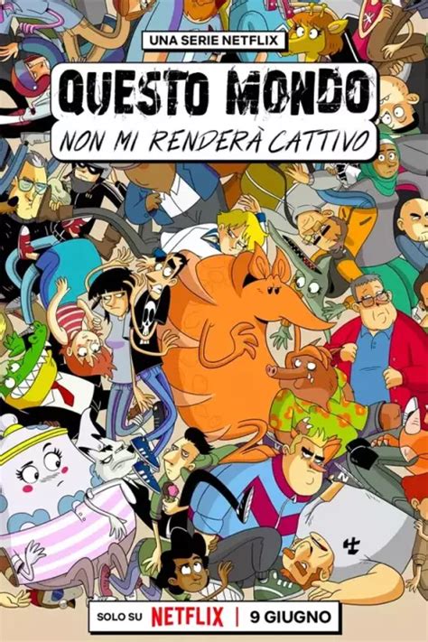 Цей світ мене не зламає 1 сезон онлайн українською та в оригіналі безкоштовно Uaserial Top