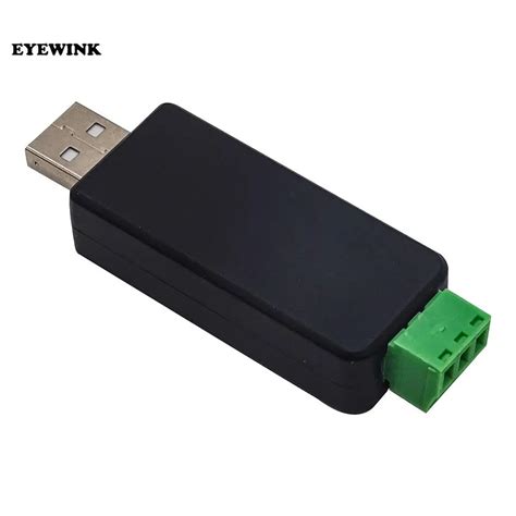 Serial Communications RS232 Vs RS485 What Are Their 41 OFF