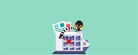 Mastering Crossorigin In Spring Boot Stackademic