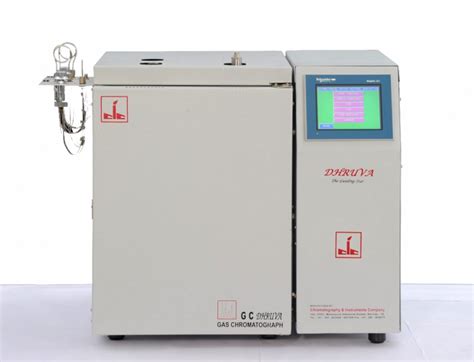 Dissolved Gas Analysis Dga Ge Lab