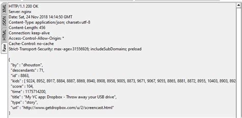 Your First Test In Soapui Testmace Blog