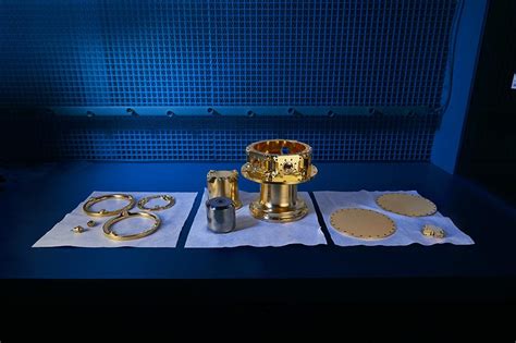 Gamma Ray Spectrometers Space Science Institute