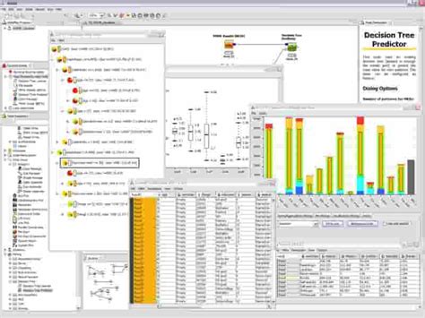 Ieee Projects On Image Processing Ieee Image Processing Projects Cse Ise Image