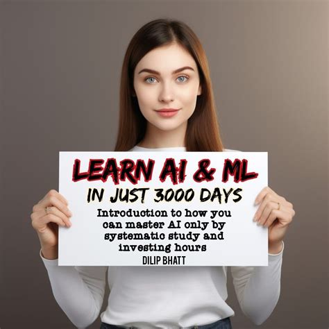 dilip bhatt on linkedin ai learning genaistories iwol lifeatinfy