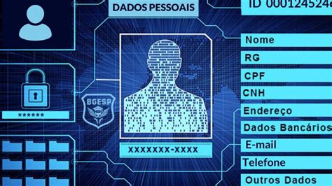 exemplos de programas em java 10 projetos práticos para você começar