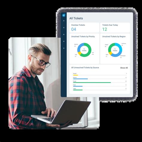 What Is A Cmdb Configuration Management Database