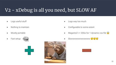 Php Internalog Introspection Applied To 0day Research • Think Love Share
