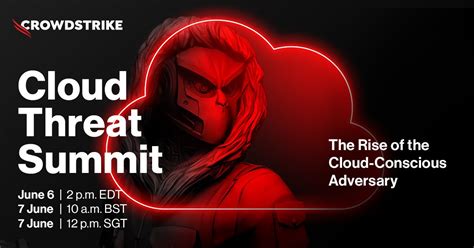 iain k on linkedin to stop adversaries in the cloud you need to