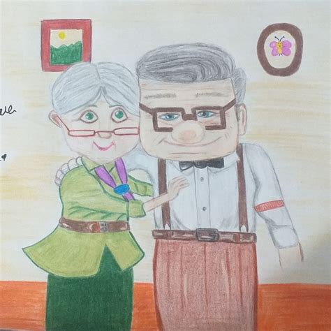 کمدا قیمت و خرید سفارش نقاشی رنگ سایز A4 A3