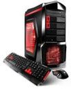 Desktop Computer Price In Bangladesh 2020 Bdstall