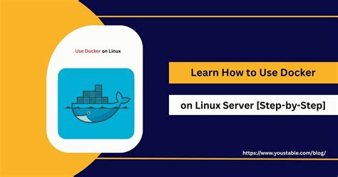 كيفية استخدام Nginx على خادم Linux من المبتدئ إلى الخبير