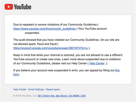 What Are Fake Views On Youtube Tuberanker