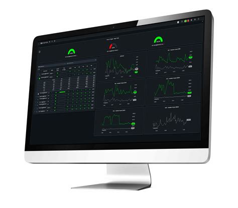 triangular arbitrage empirica