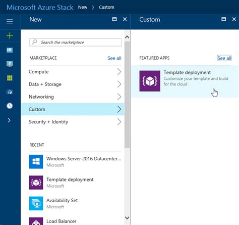 Asdk Azure Stack Vm Scale Set Mw Tac