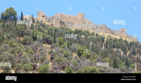 Argos Is A Satellite Based System That Gathers Environmental Data For Weather Forecasting