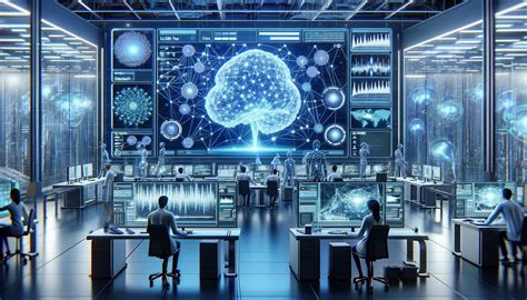 Ibm And Palo Alto Networks Join Forces To Enhance Ai Driven Security Operations