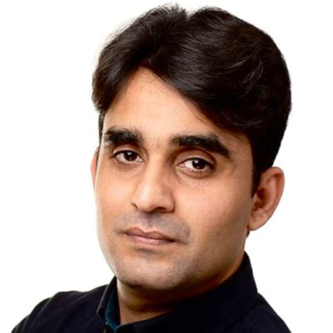 Hammad Hussains Instagram Twitter And Facebook On Idcrawl