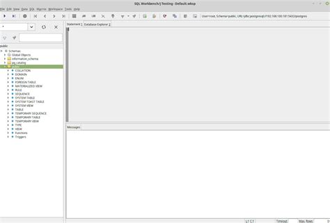 Top Gui Tools For Postgresql Severalnines Top Gui Tools For Postgresql Severalnines