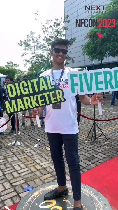 md mobarak hossain on linkedin digitalmarketing designer