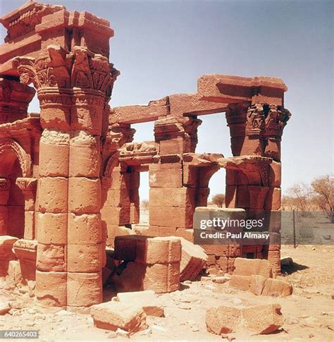 Naqa Photos And Premium High Res Pictures Getty Images